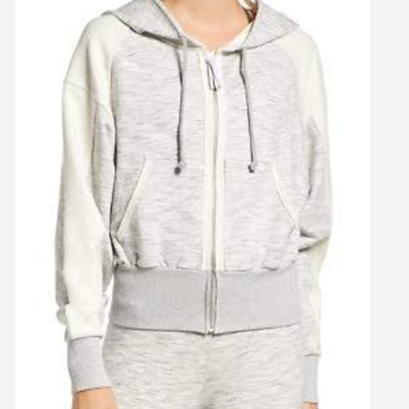 Free People | Tops | Free People Movement By Free People Shadowboxer ...